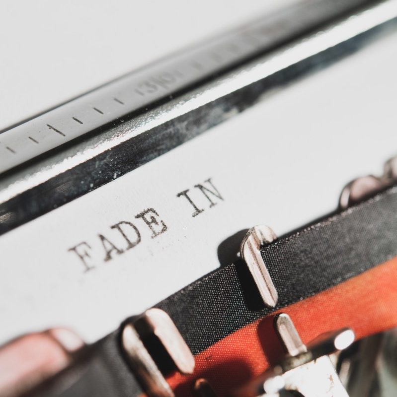 Zarban – Derek Jensen