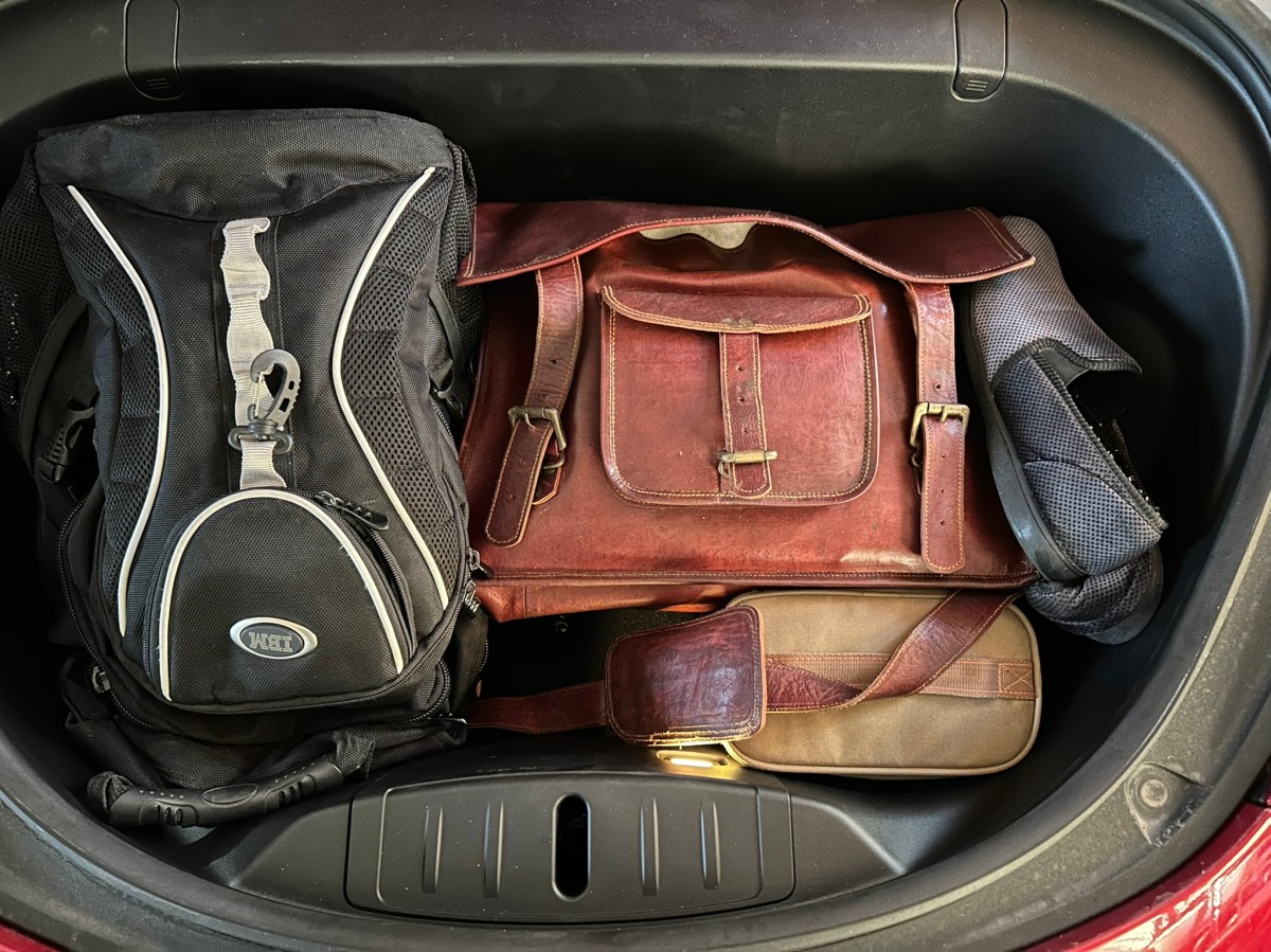 Car Carry – Zarban