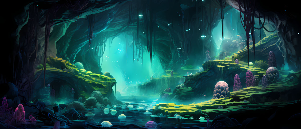 The Balance in Tension Puzzle