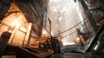 430 Dungeon Room Ideas