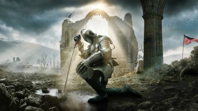 Predicament: Oath of the Lexinor Knights
